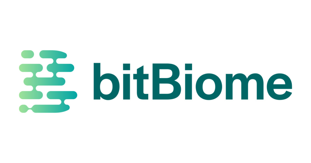 bitBiome | bitBiome, Inc.