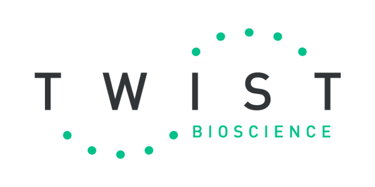 TwistBioscience-logo-black-green (2) | bitBiome, Inc.