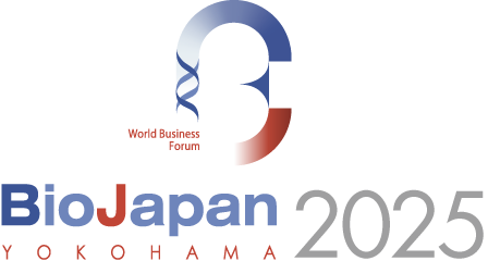 10/8-10 『BioJapan 2025』で出展・プレゼンテーションのお知らせ | bitBiome, Inc.